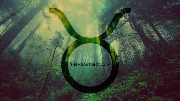 Uranus is Retrograde in Taurus, Here's What it Means for You | The Moon ...